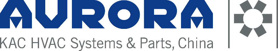 AURORA China – Aurora North America LLC