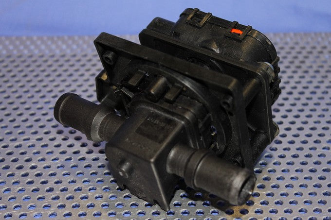 Water Valves – Aurora North America LLC