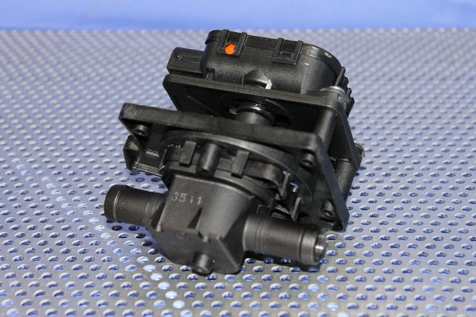 Aurora North America – Aurora North America LLC