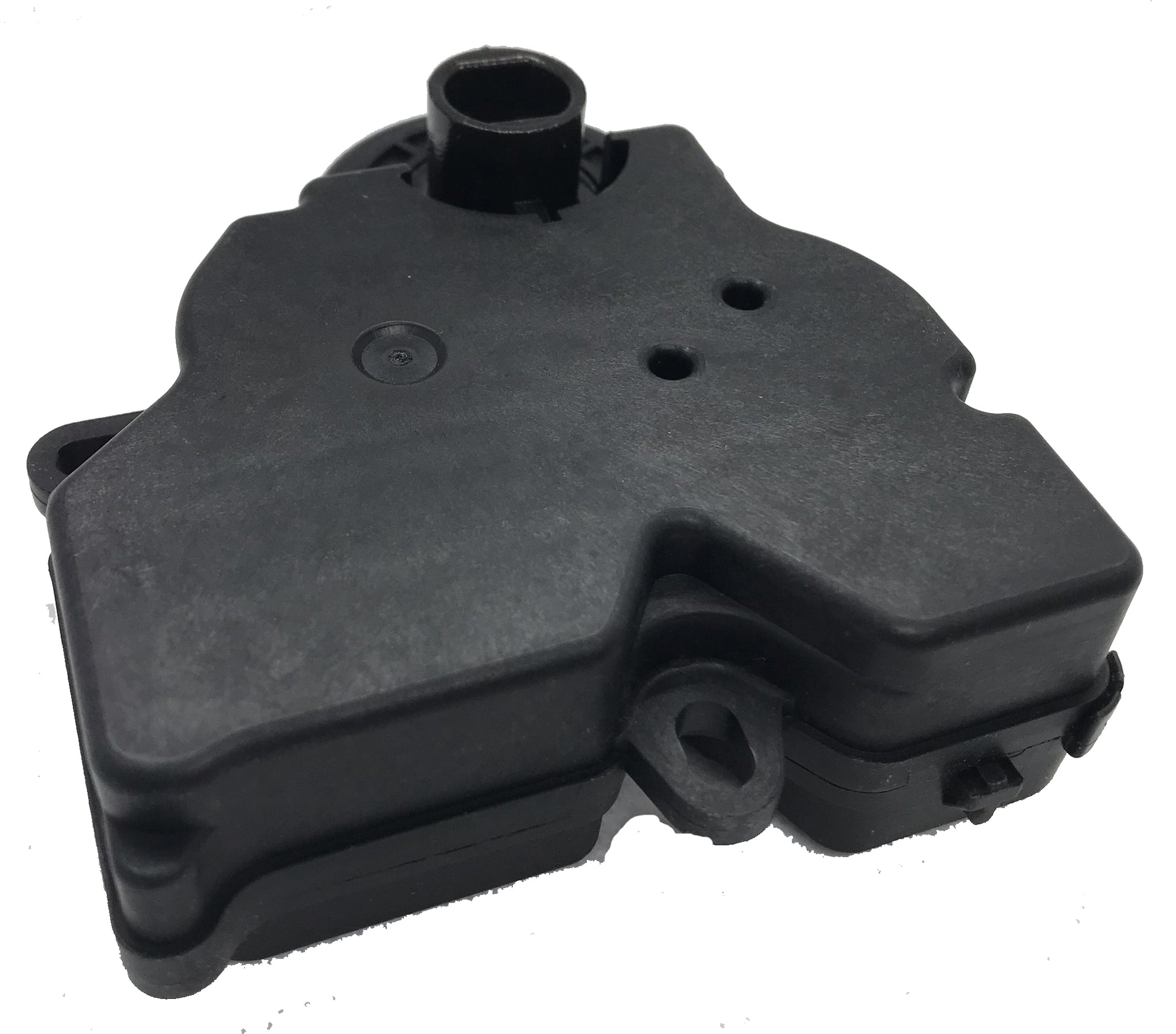 411-511-0040 – Aurora North America LLC