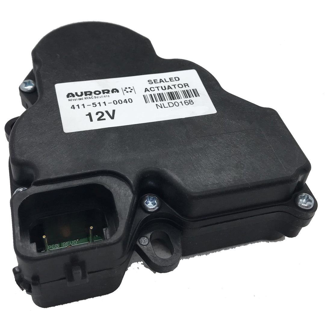 411-511-0040 – Aurora North America LLC