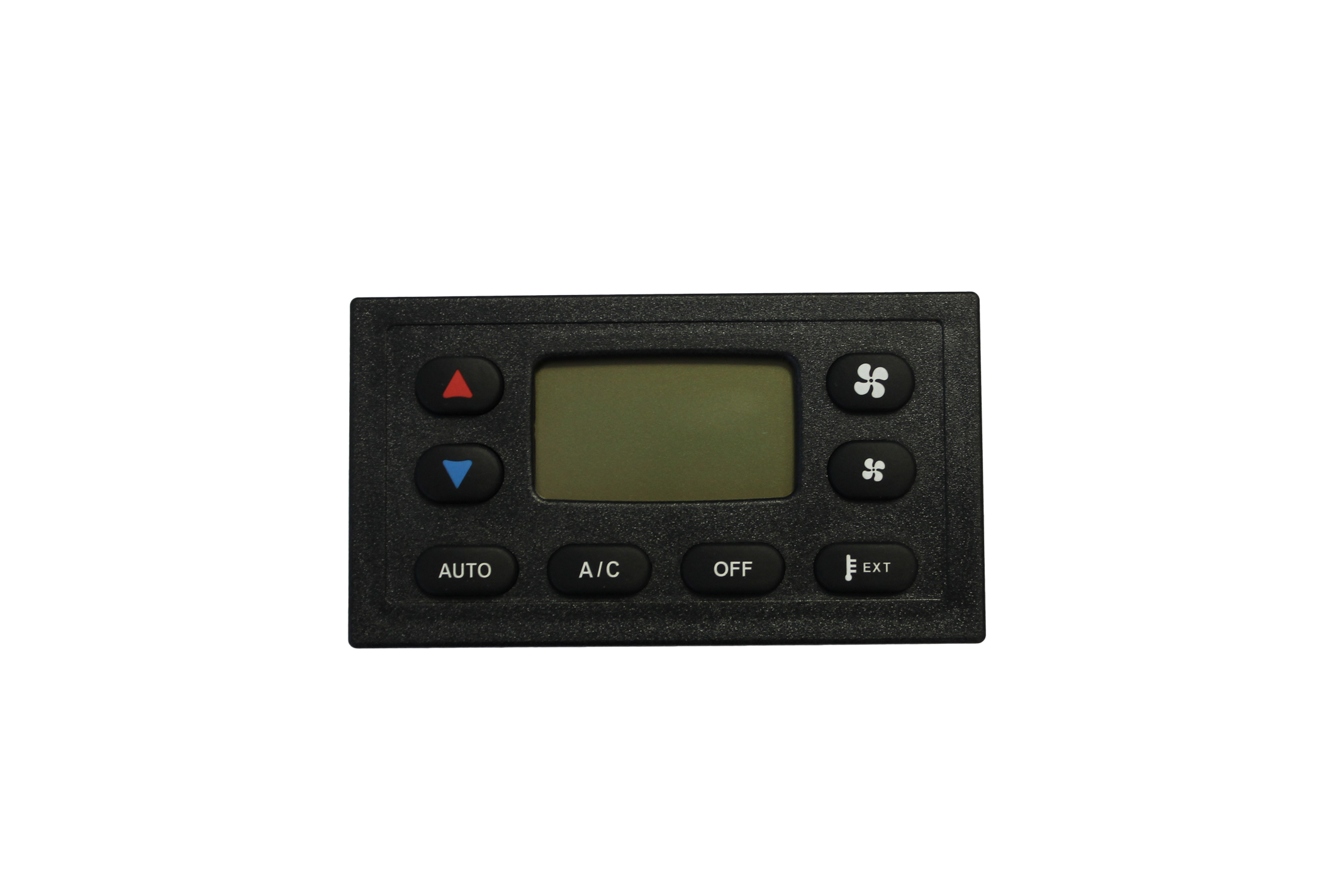 Control Panels – Aurora North America LLC